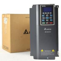 China VS-85HF120M for sale