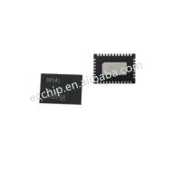 China D1481N65T for sale