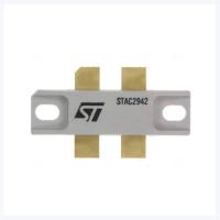 China VS-301U160 for sale