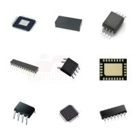 China VS-60EPU06-N3 for sale