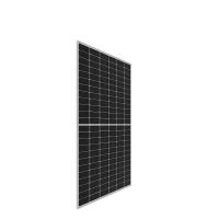 China BYC30W-600PQ for sale