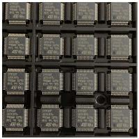 China BYC5-600PQ for sale