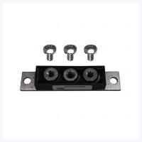 China VS-APH3006-N3 for sale