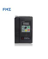 China D2200N24T VF PR for sale