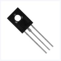 China VS-ENQ030L120S for sale