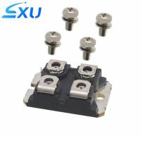 China STTH120R04TV2 for sale