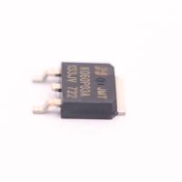 China VS-30APF10PBF for sale