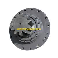 China FESB16DT/31 for sale