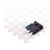 China VS-HFA08PB60-N3 for sale