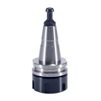 China FESB16CTHE3/45 for sale