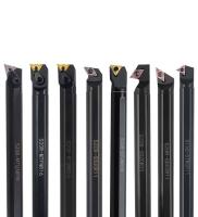 China FESB16CTHE3/45 for sale