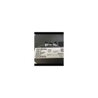 China NRVBM120LT3G for sale