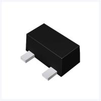 China SURS340DT3G for sale