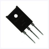 China SMV1251-040LF for sale