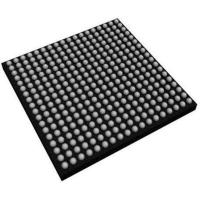 China VS-80APF12PBF for sale