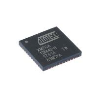 China 8STH06I-M for sale