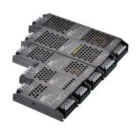 China SMV1413-004LF for sale