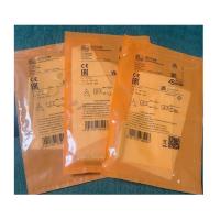China VS-8CSH02-M3/87A for sale