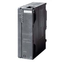 China VS-6ESH02HM3/87A for sale