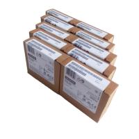 China VS-6ESH02HM3/87A for sale
