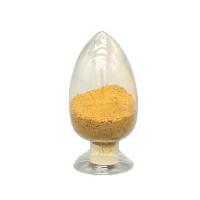 China FESB16CTHE3/81 for sale