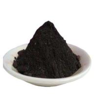China FESB16CTHE3/81 for sale