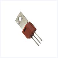 China VS-41HFR100 for sale