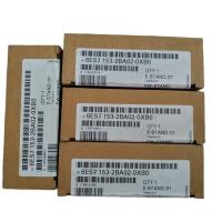 China VS-6EWX06FNHM3 for sale