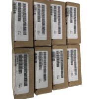 China VS-8CSH01HM3/87A for sale