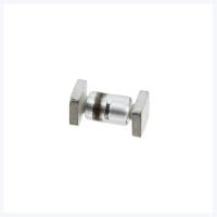 China FESF16CT-E3/45 for sale