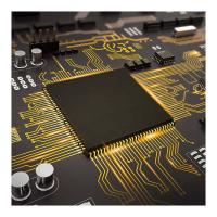 China MMBD2836LT1G for sale