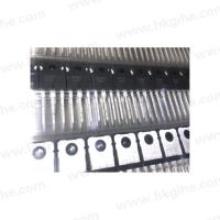 China RFN30TS6SGC11 for sale