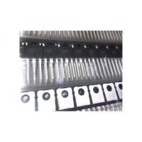 China RFN30TS6SGC11 for sale