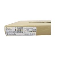 China D1461S45T for sale