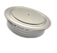 China D650N04T for sale