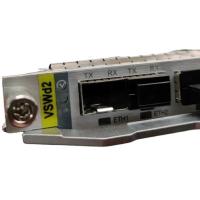 China VS-88HFR60 for sale