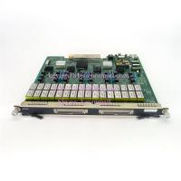 China VS-88HFR60 for sale