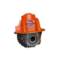 China VS-SD300N20PC for sale