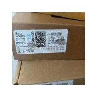 China BAW101,215 for sale