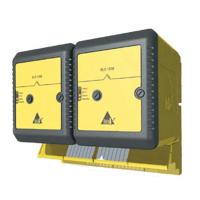 China VS-88HFR120 for sale