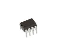 China FESB8ATHE3/81 for sale