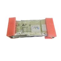China FESB8ATHE3/81 for sale