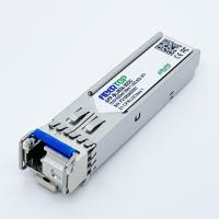 China SF10JG-T for sale
