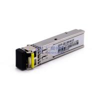 China SF10DG-T for sale