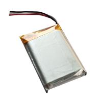 China BAT 63-02V H6327 for sale