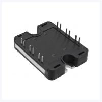 China DA6J101K0R for sale