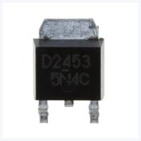 China SMV1263-079LF for sale