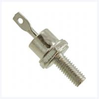 China SMV1263-040LF for sale