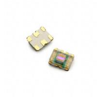 China SMV1705-079LF for sale