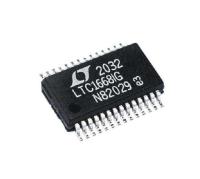 China V40PW12C-M3/I for sale